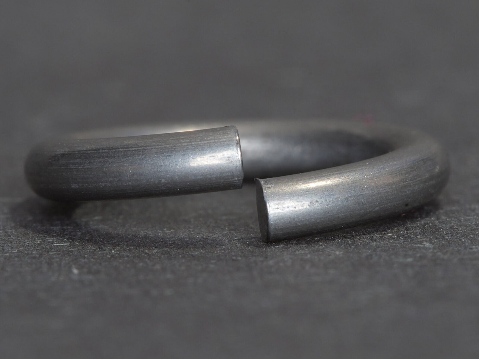 Jump Ring Cutter and Winder Plans - Etsy