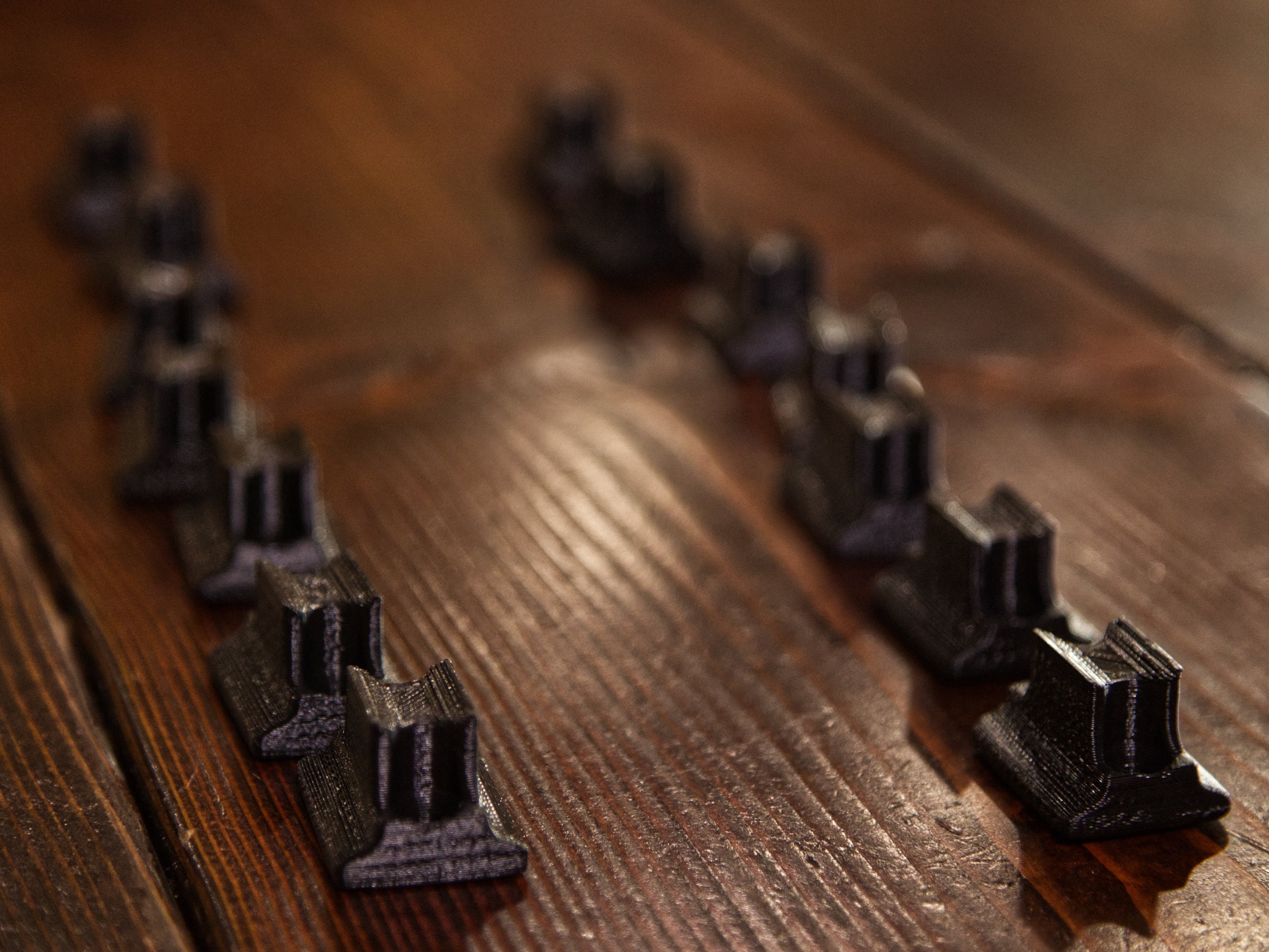 3/4" EMT Conduit Risers - Etsy