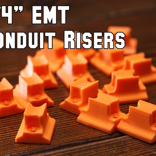 Matthew Peach - Etsy