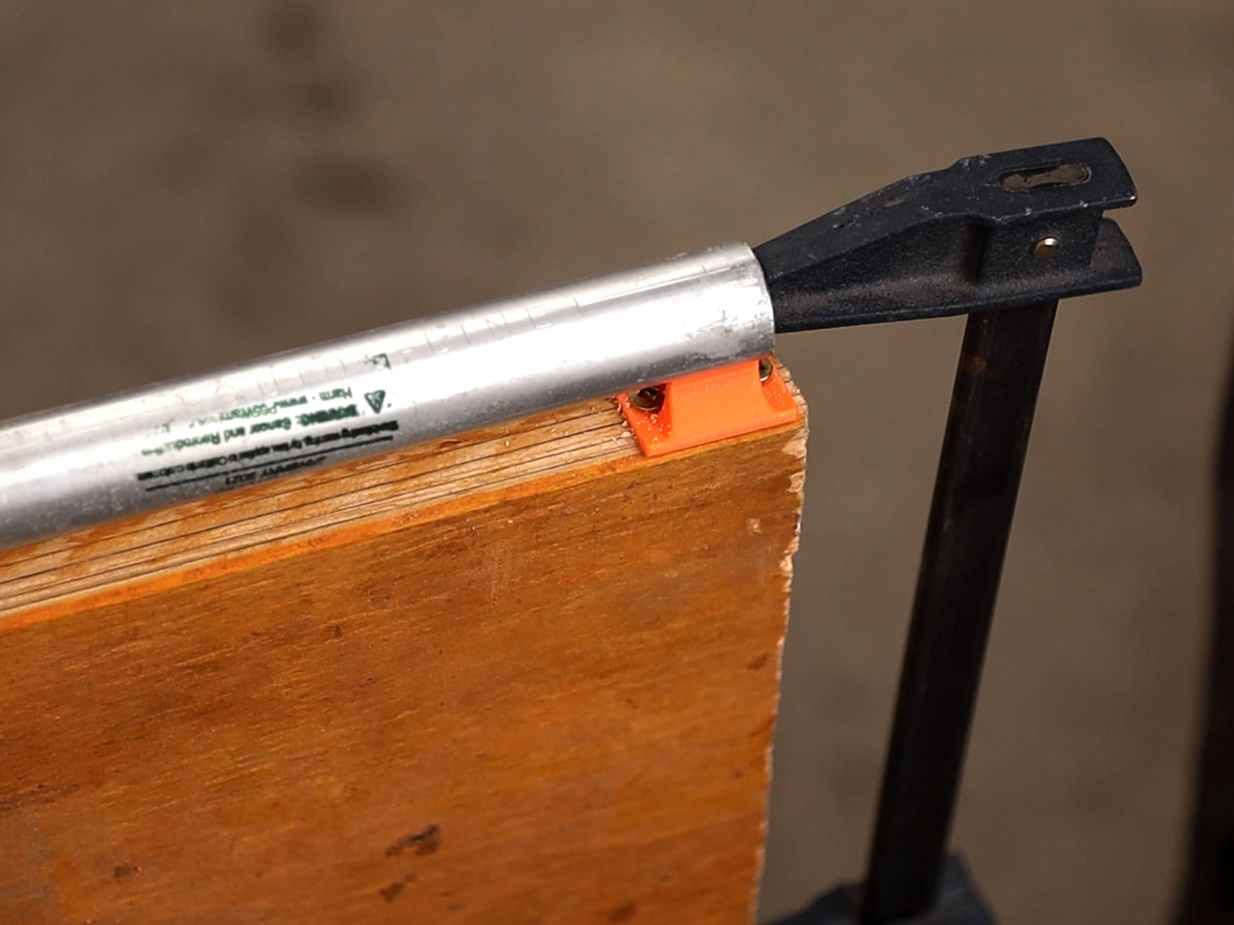 3/4" EMT Conduit Risers - Etsy