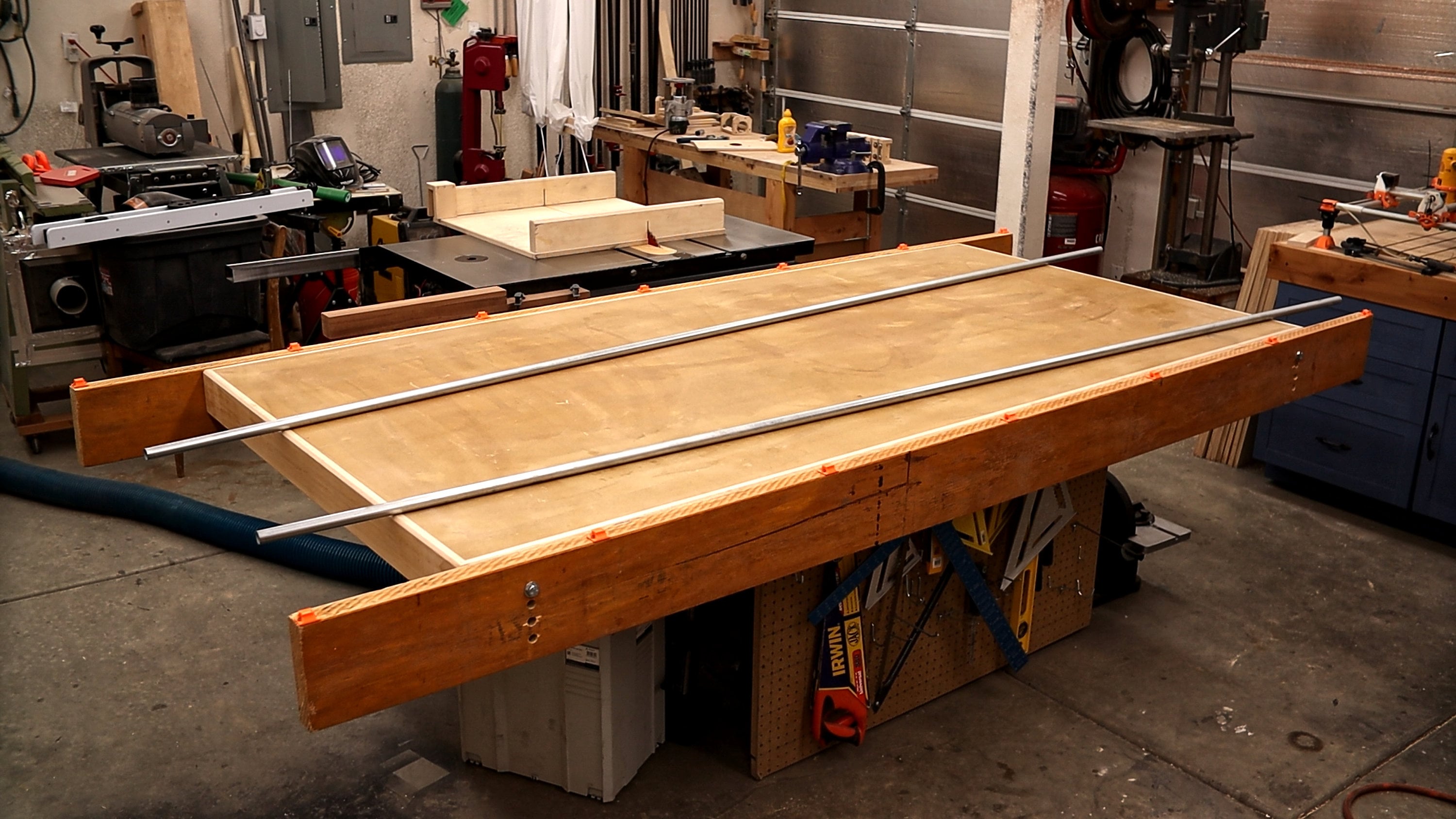 3/4" EMT Conduit Risers - Etsy