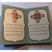 Printable Easter Zine, Printable Easter Prayer Mini Book, Easter Prayer ...