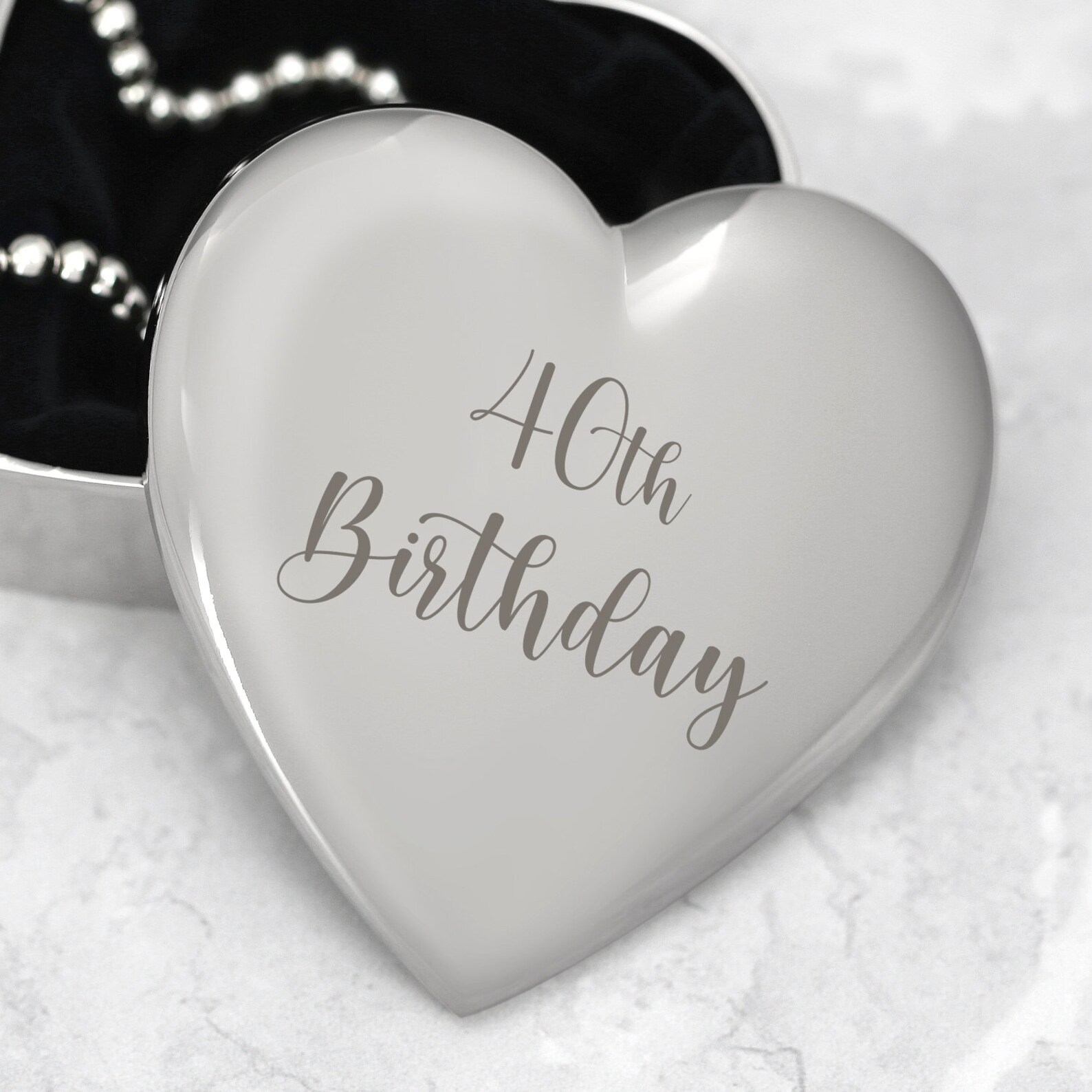 Engraved 40th Birthday Heart Silver Trinket Gifts Ideas Etsy UK engraved-40th-birthday-heart-silver-trinket-gifts-ideas-etsy-uk