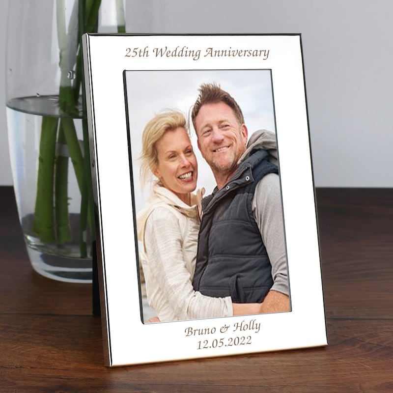 40 X 50 Frame - Etsy