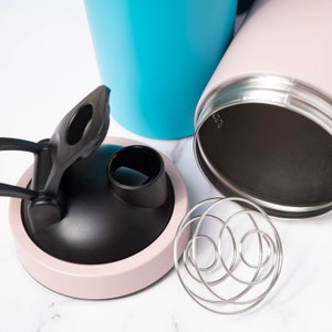 Personalised Beast Mode on Protein Shaker Bottle Gifts Ideas for Gym ...