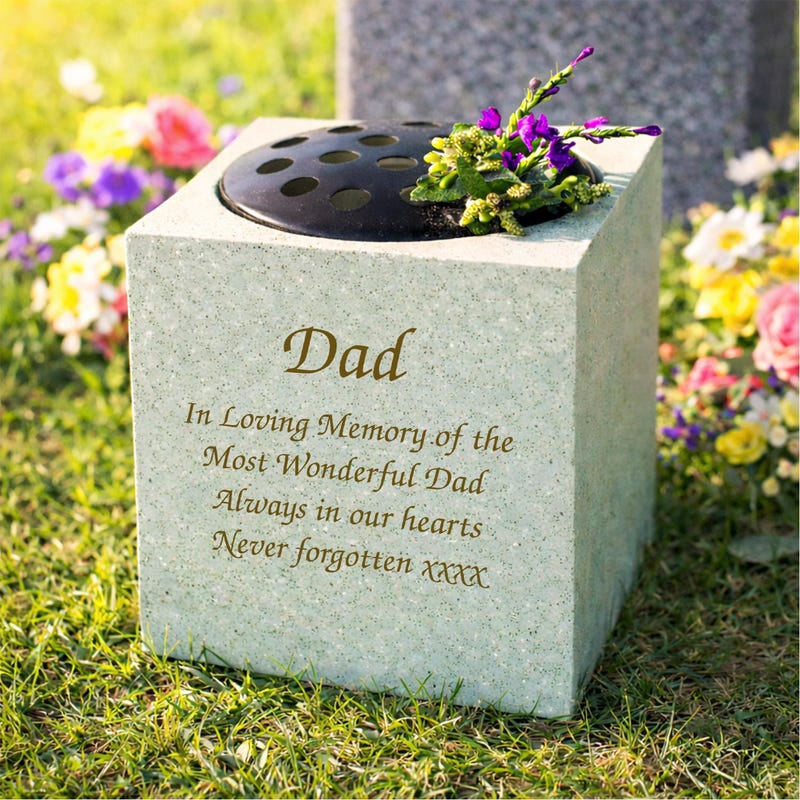 Message Holders - Etsy UK