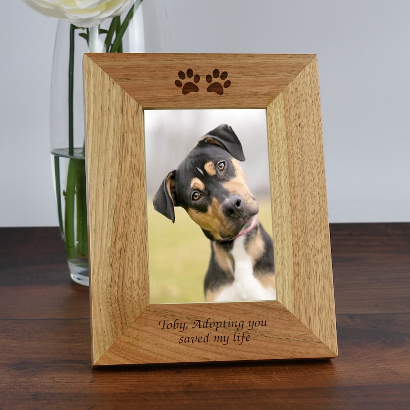 Celebration Photo Frames - Etsy UK