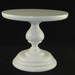 White Stand for 5 Tier Cake Wedding Cake Stand Shabby White - Etsy