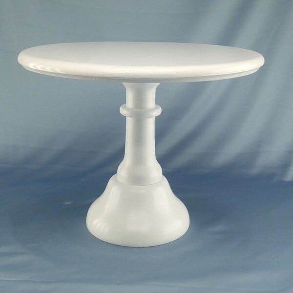 12 Inch Cake Stand - Etsy Australia