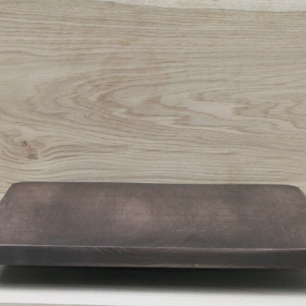 Walnut Keyboard Stand - Etsy