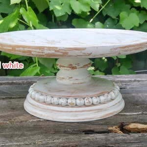 Tall Gold Cake Stands, 12 Inch Tall Cake Stand, Stands Gold, Wedding ...