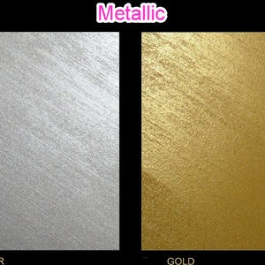 Discount Wood Cake Stand 16 Inch Gold Cake Stand Distressed - Etsy