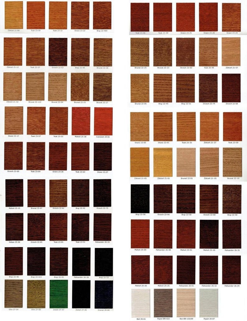 Black Stand Distressed Black Stand Distressed Gold Stand | Etsy