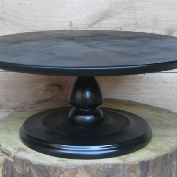 18 Inch Cake Stand - Etsy