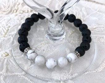 Scent Bracelet | Etsy