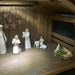 Ready to Ship-3-4 Business Days. Signature Extra Large Solid Roof Wood ...