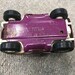Tonka Mini 4 Dune Buggy VW Manx - Etsy Canada