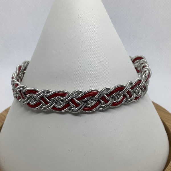 Sami Bracelet - Etsy