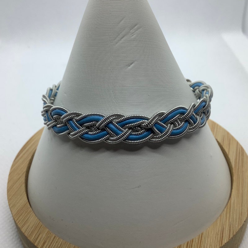 Sami Bracelets - Etsy