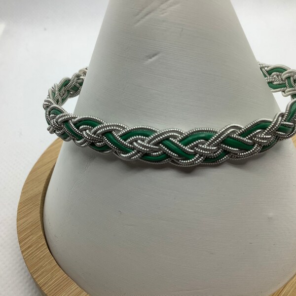 Sami Bracelet - Etsy