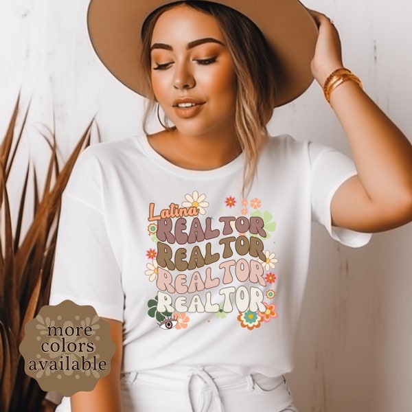 Realtor Gift - 60+ Gift Ideas for 2024