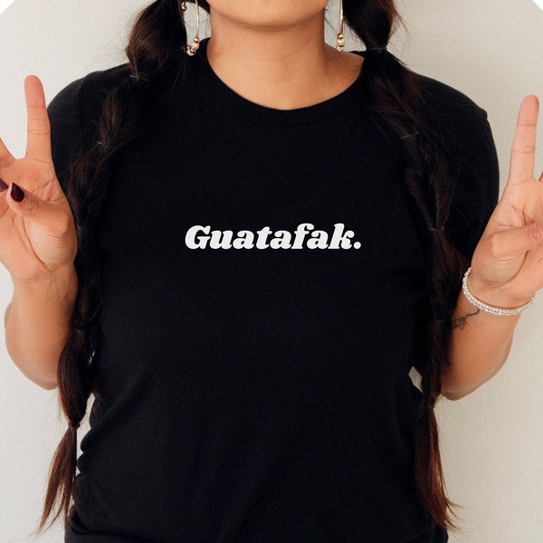 Spanish Sayings - Etsy