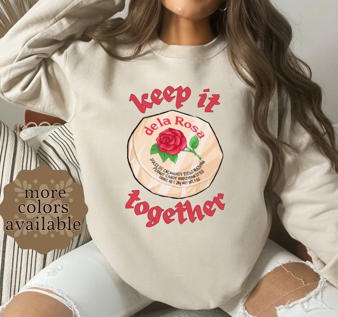 Mazapan,chingona,latin X,latina Power,chicana,hispanic Gift,spanglish ...