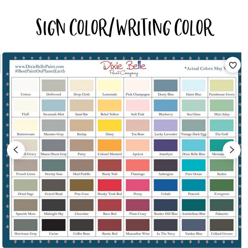 These Are the Days...i Never Want to Forget Wood Sign Family - Etsy