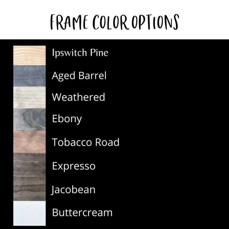 These Are the Days...i Never Want to Forget Wood Sign Family - Etsy