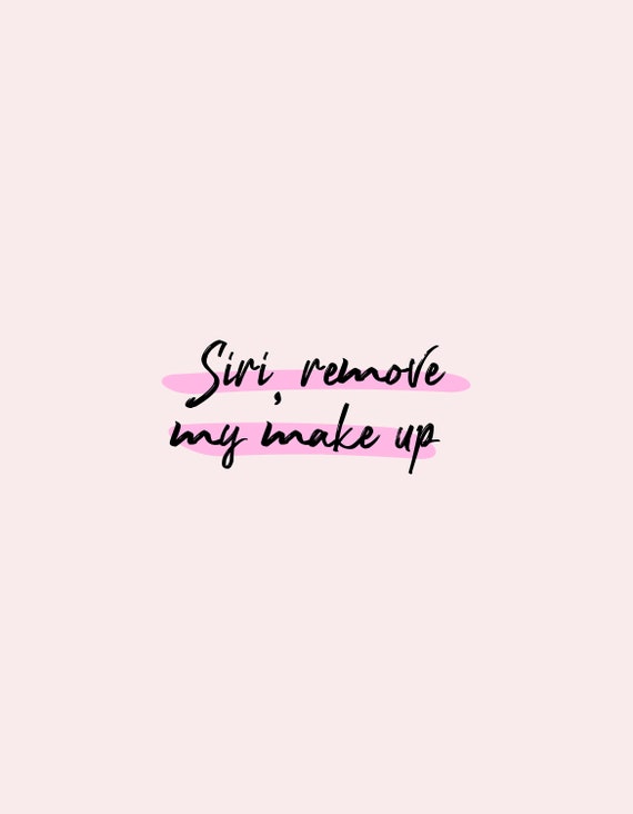 Funny Making Up Quotes
