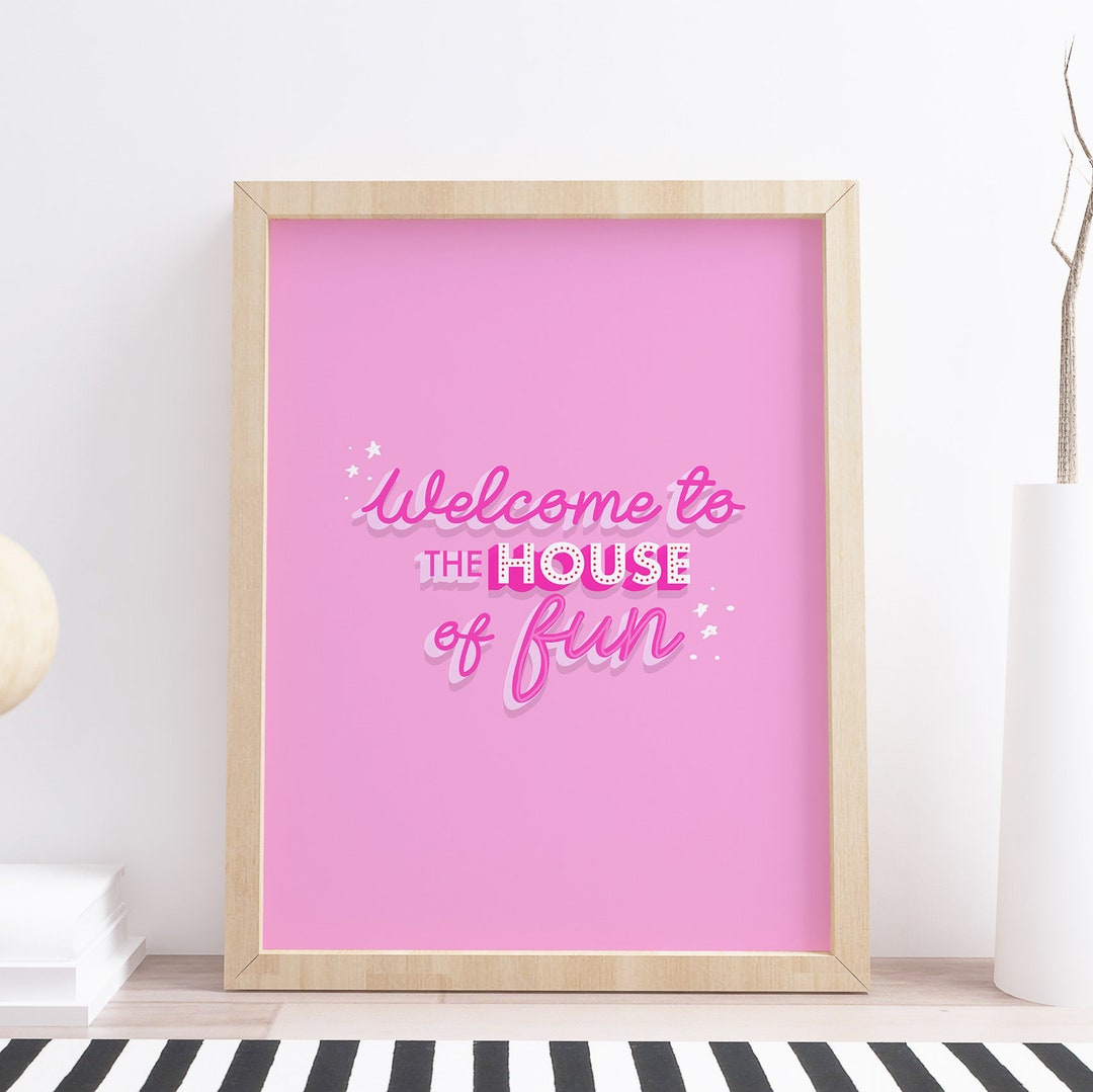 Print for Living Room Print | Colourful Print | Home Print | Wall Art ...