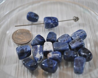 Rectangular beads | Etsy