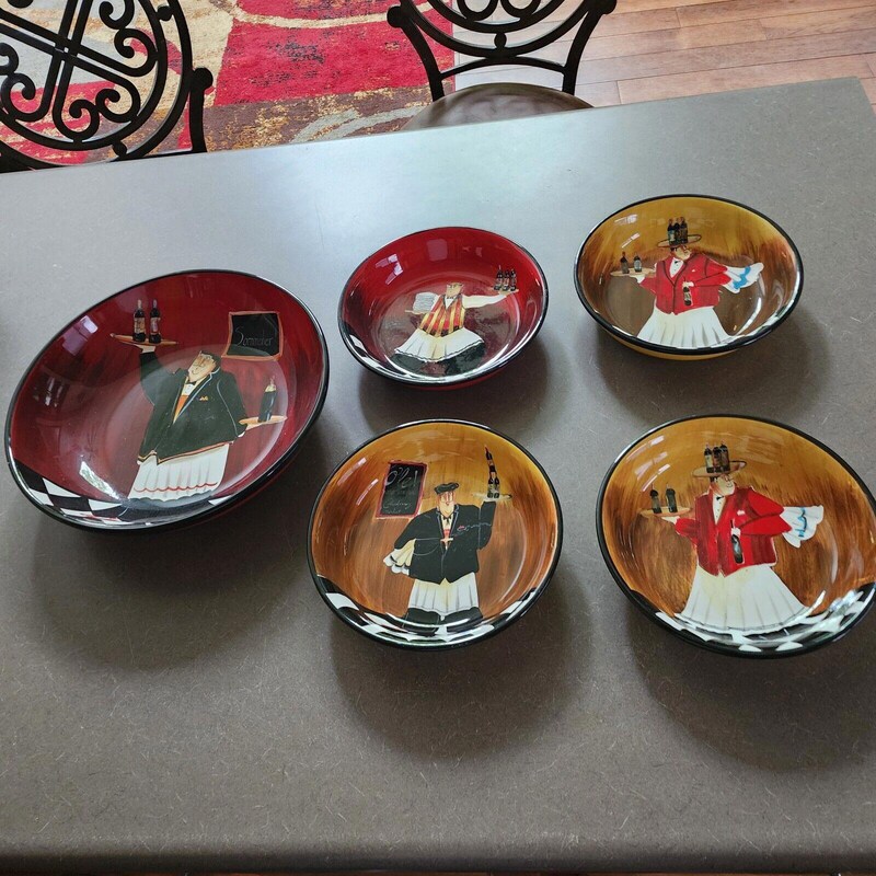 Jennifer Garant - Etsy