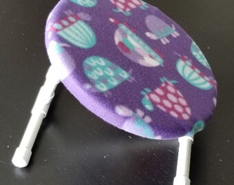 Sugar Glider Toy - Etsy