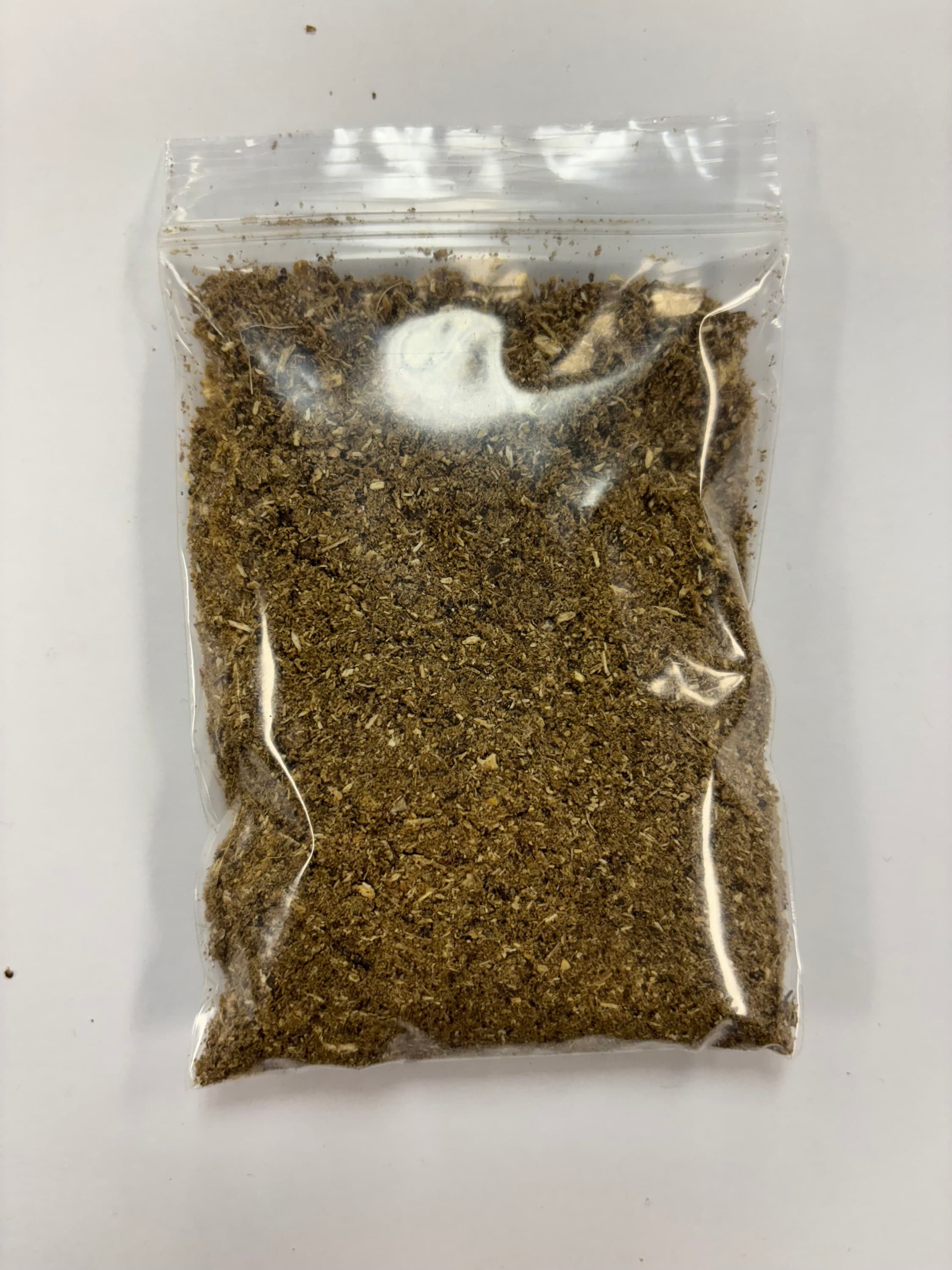 Ground Bear Root - Etsy