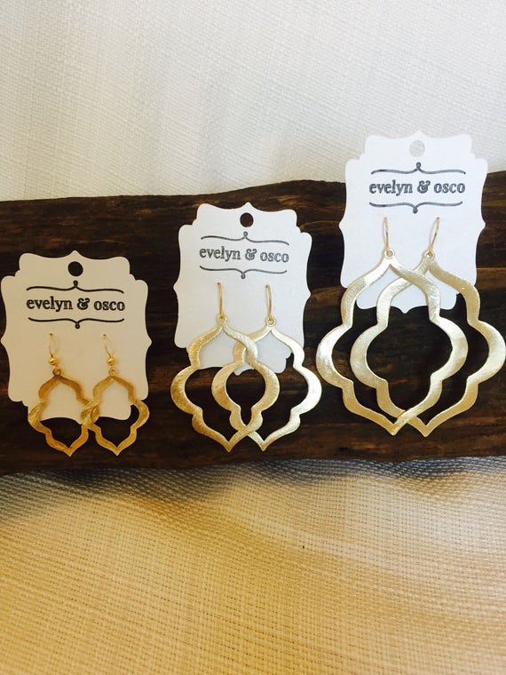 The Heather Collection | Etsy