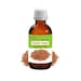 Copaiba Pure & Natural Essential Oil Copaifera Reticulata by Bangota ...