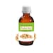 Copaiba Pure & Natural Essential Oil Copaifera Reticulata by Bangota ...