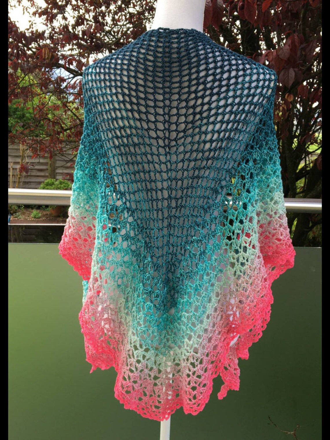 Cry Baby Crochet Yarn Cotton Yarn Acrylic Yarn - Etsy