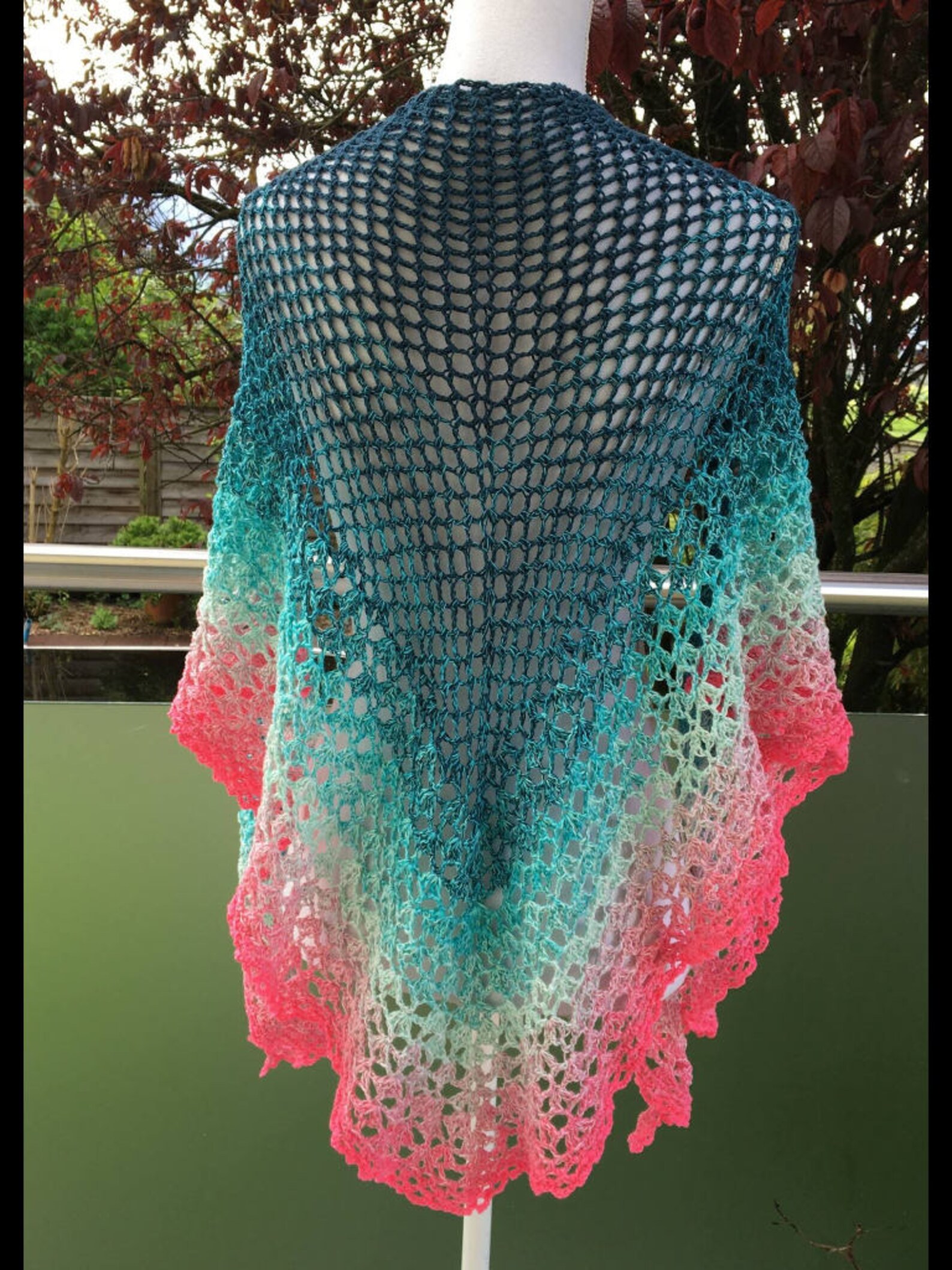 Cry Baby Crochet Yarn Cotton Yarn Acrylic Yarn - Etsy