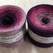 Single Color Yarn 1 A Through N Names Uni Cakes Wolltraum Yarn One ...