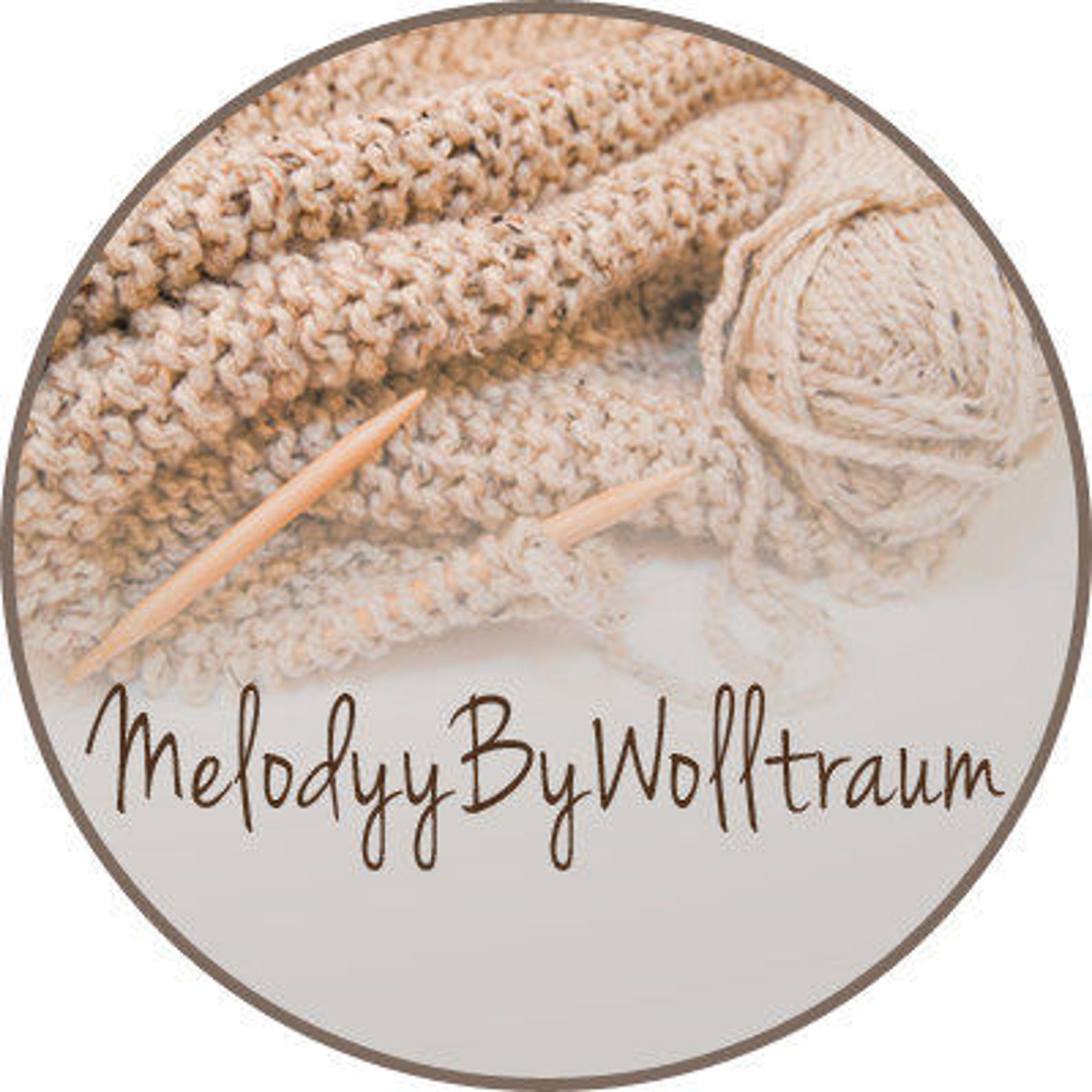 Cry Baby Crochet Yarn Cotton Yarn Acrylic Yarn - Etsy