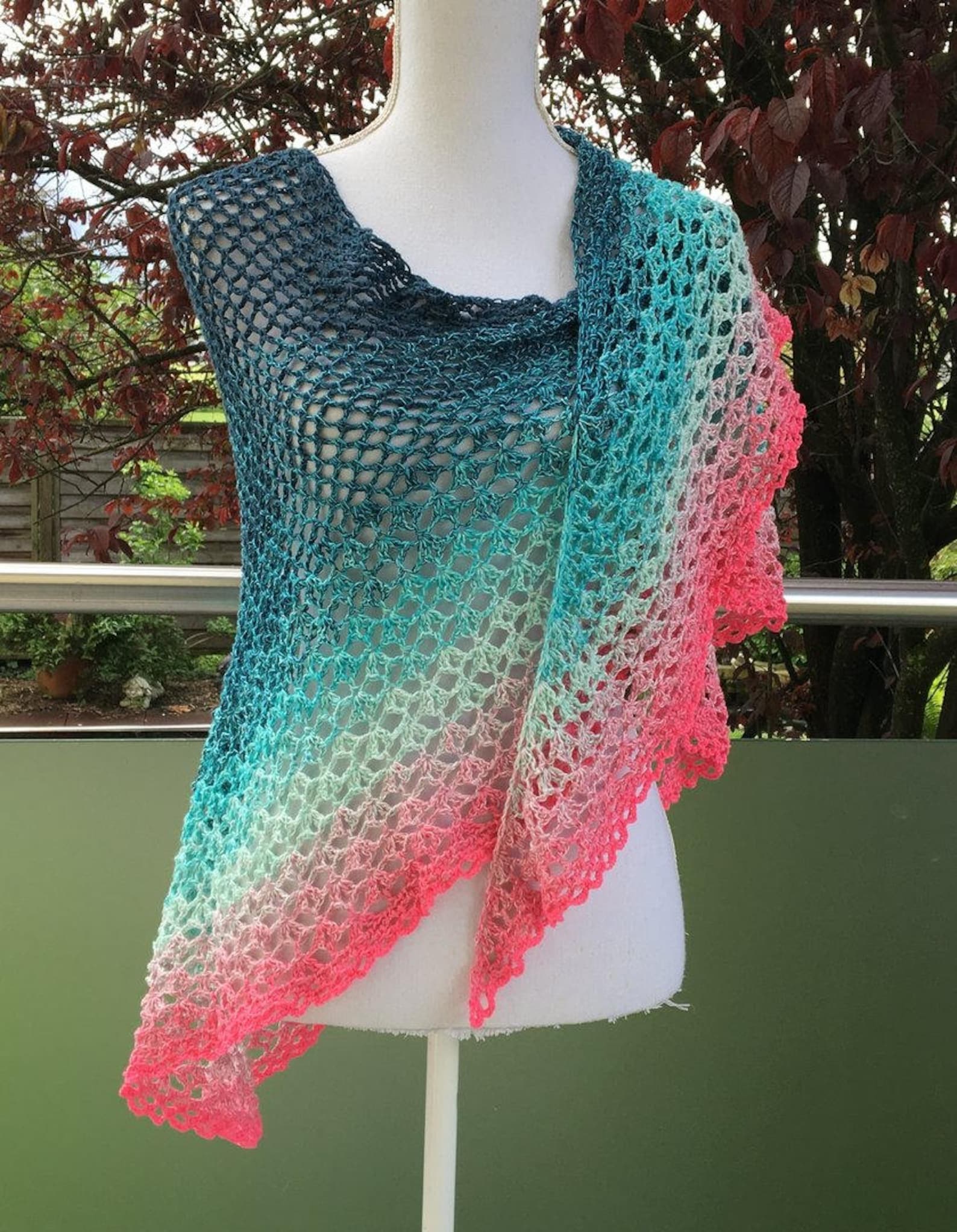 Cry Baby Crochet Yarn Cotton Yarn Acrylic Yarn - Etsy