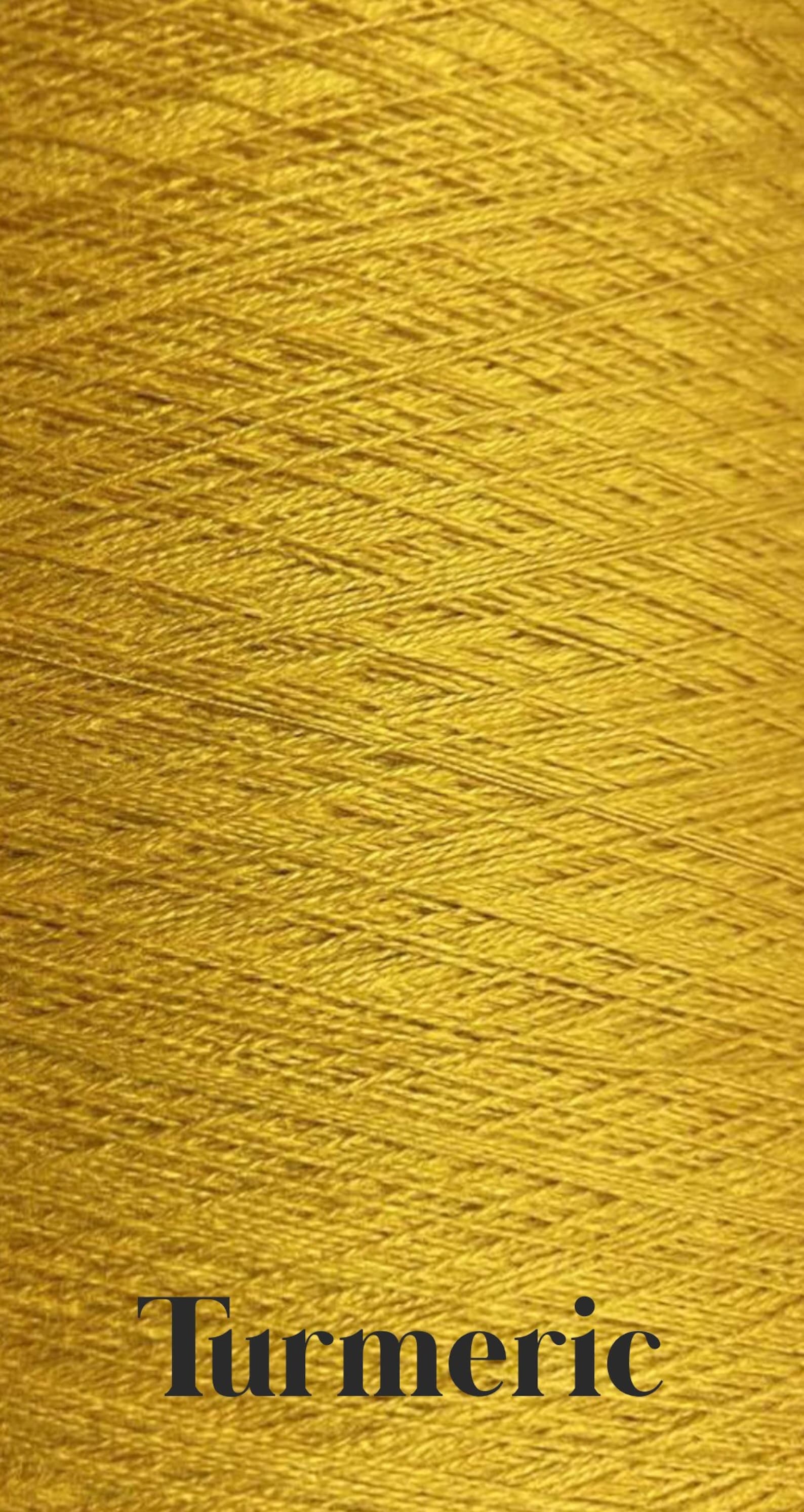 Single Color Yarn 2 O Through Z Names Solid Yarn Cake | Etsy