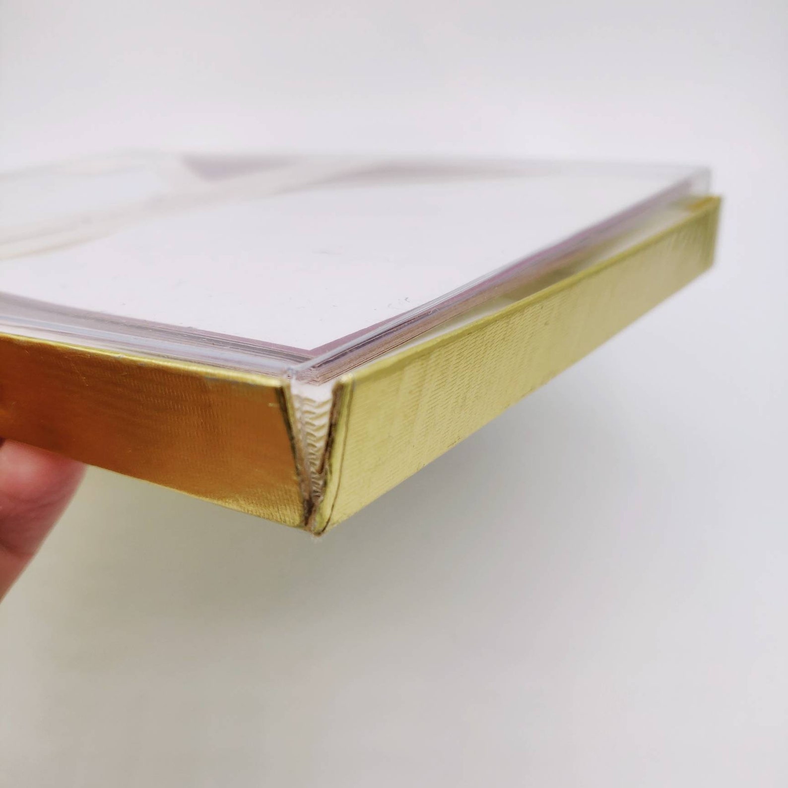 Hallmark Fine Writing Papers Vintage Stationary Hallmark Etsy hallmark-fine-writing-papers-vintage-stationary-hallmark-etsy