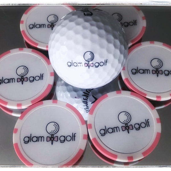 Custom Golf Tees-women Golf Tees Custom Made Golf Tees-golf Tees-golf ...