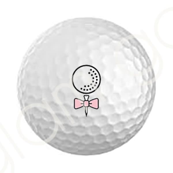 Custom Golf Tees-women Golf Tees Custom Made Golf Tees-golf Tees-golf ...