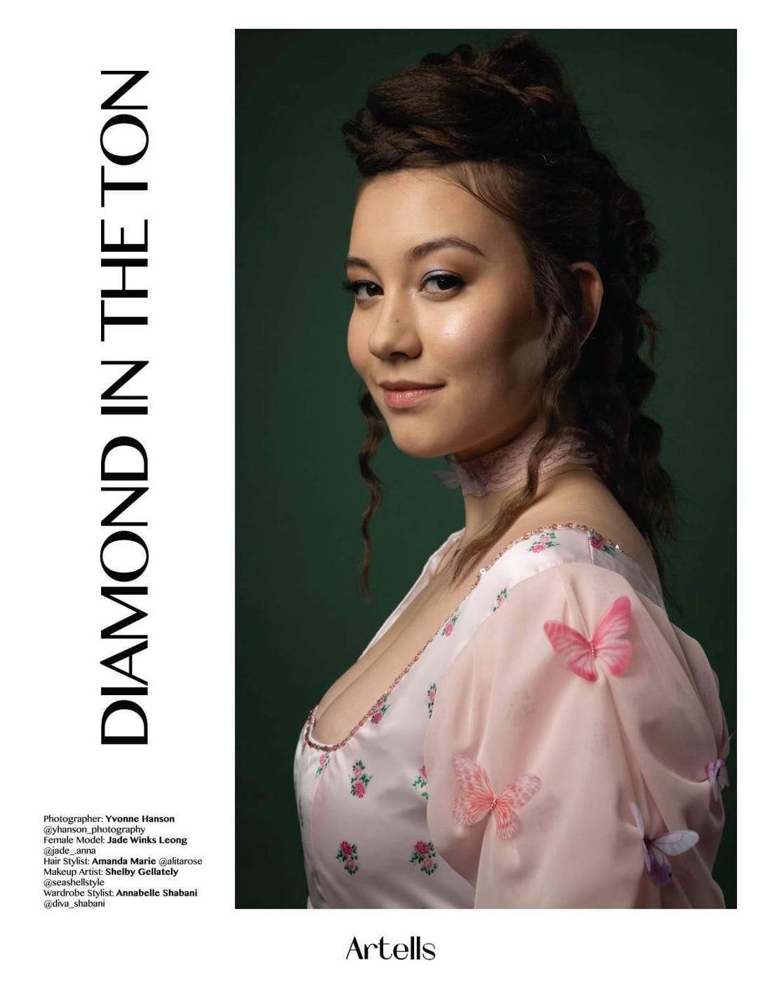 Bridgerton Regency-era, Countess, Duchess, Empire Waistline, Romantic ...