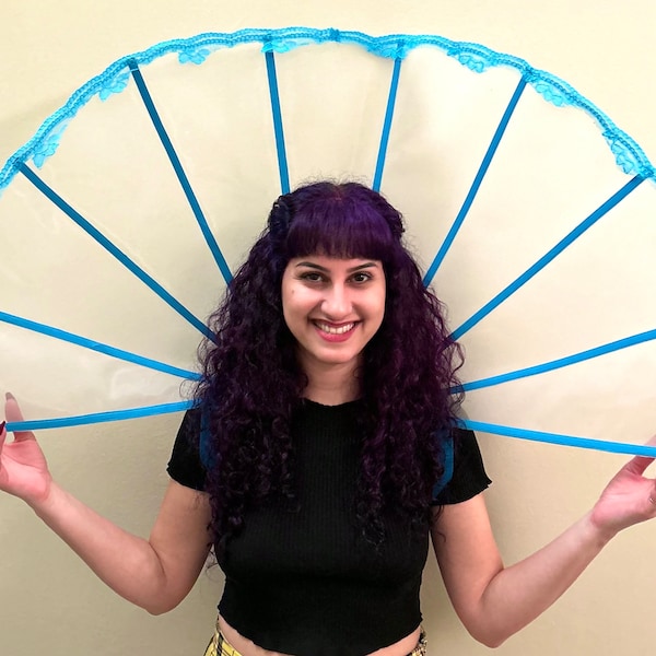 Elizabethan Collar - Etsy