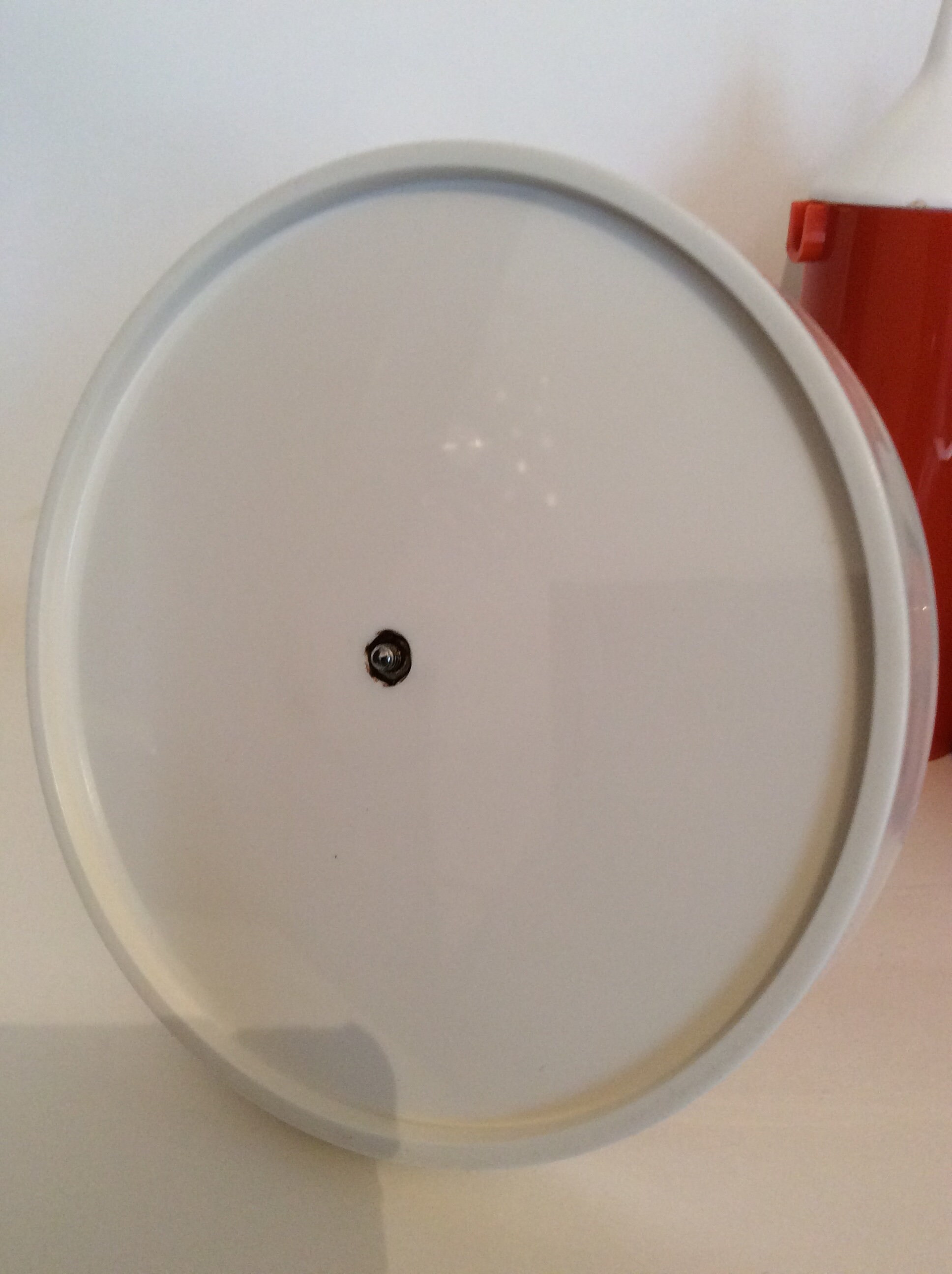 Vintage Cruet Set Guzzini Italy Circa 1960s Retro Space - Etsy